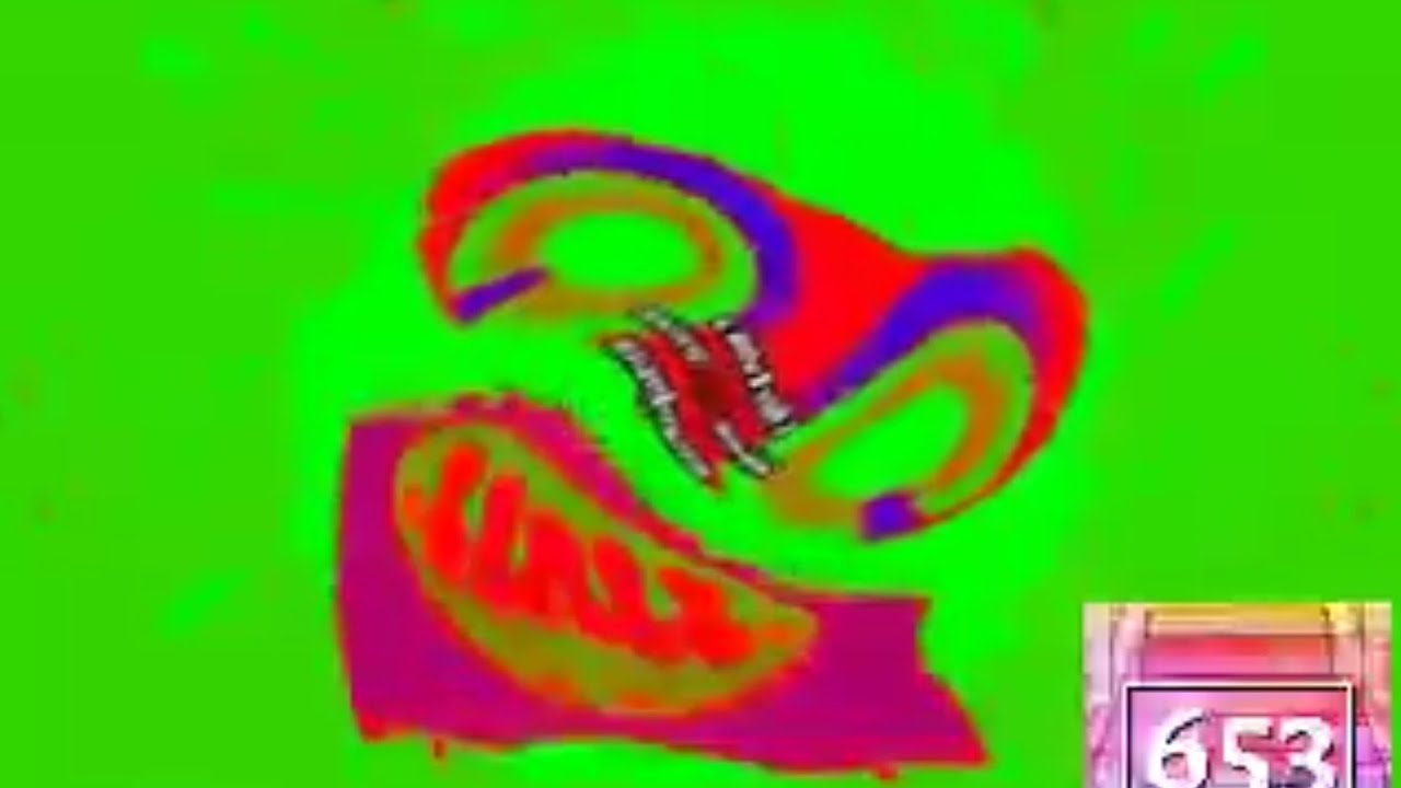 Preview 2gg Opposite Center Effects - YouTube