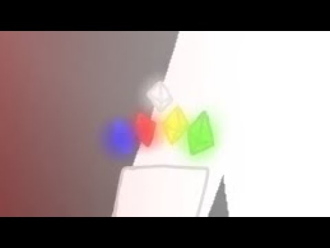 รีวิว the awakened ruler | roblox | - YouTube