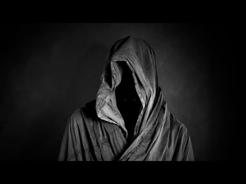 Kaali Chudail | Hindi true horror story | Scary Rupak | - YouTube