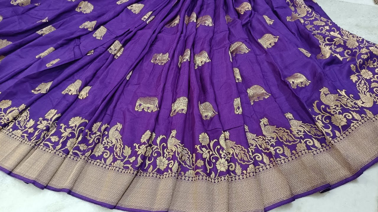 సూక్ష్మ లోపాలు 💜🧡💙ముంగా డోలాలు🧡💜💚Exclusive Colour Chart💜🧡💚Dont forget ...