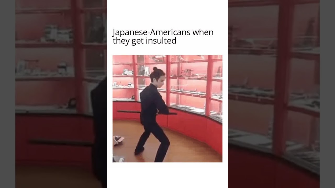 USA Memes | Funny American Memes Compilation 8 - YouTube