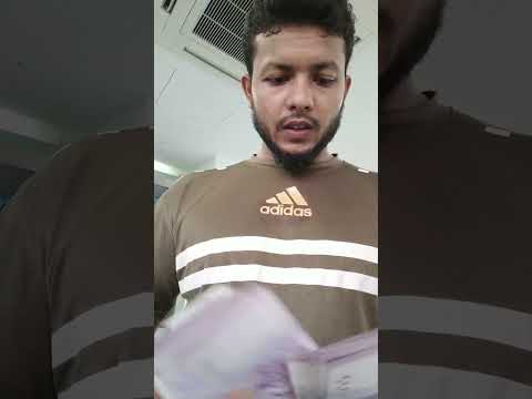how to money Transfer On May Bank ATM Booth in Malaysia