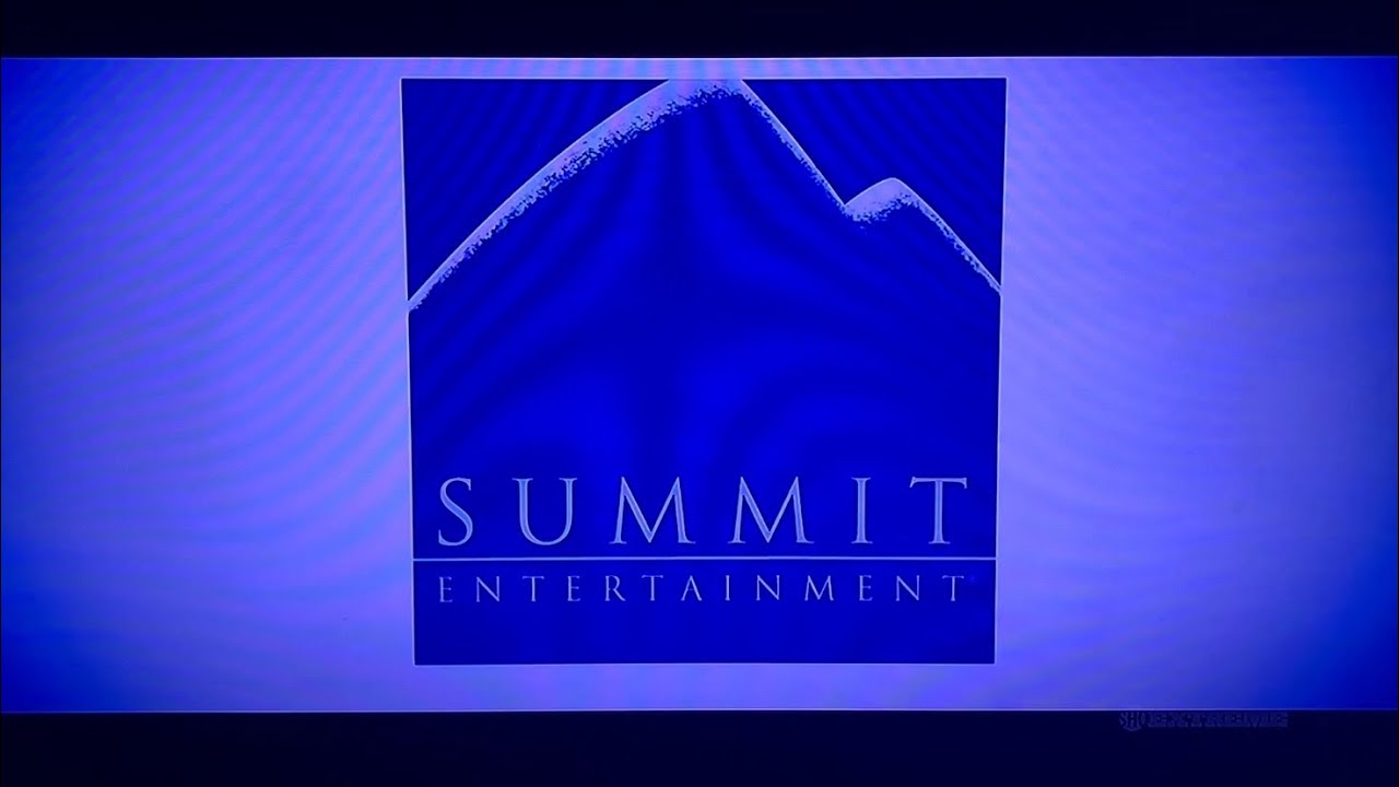 Icon Productions/Summit Entertainment(2009)/SHO Extreme - YouTube