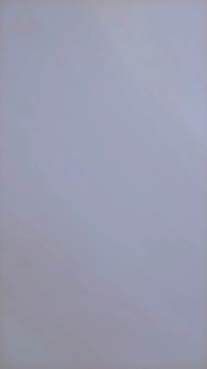 lipstick lala ka #trending #bhojpuri #bhojpuridance - YouTube