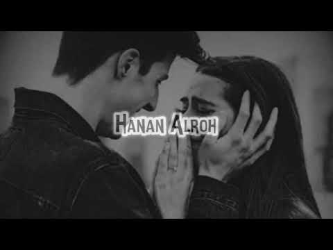 جويدا هاتي يارامنه_حصريا أجمل اغنيه كرديه مترجمه للعربيه للعشاق