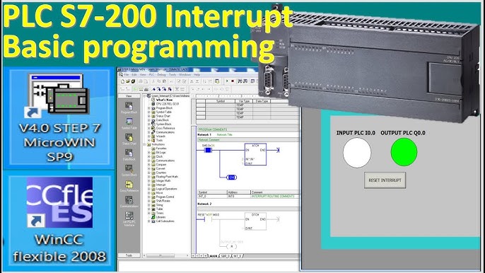 Pulse Train Output(PTO) VS Pulse Width Modulation(PWM), 59% OFF