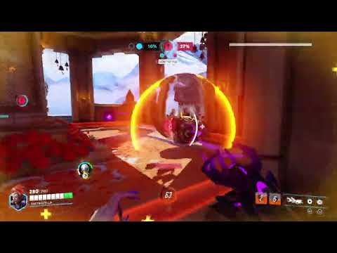 The Ball of Doom! - YouTube