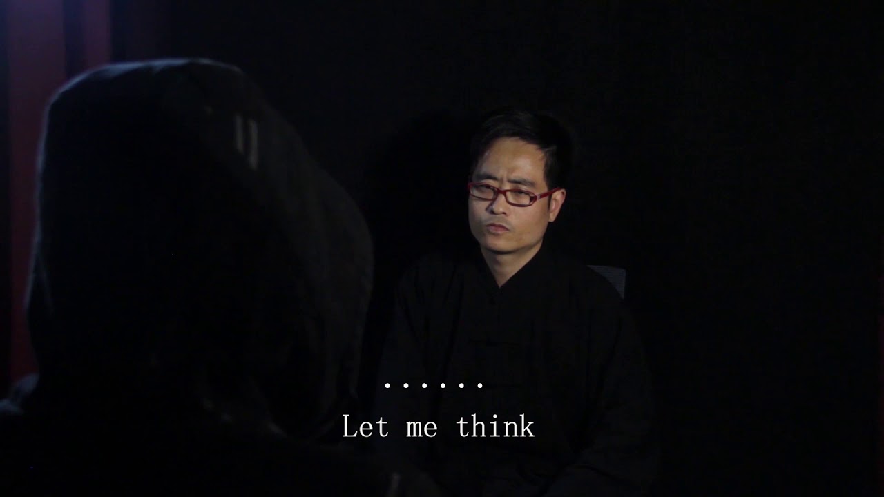 无工质推进系统终极Emdrive Microwave Engine -Anti-gravity device Prototype - YouTube