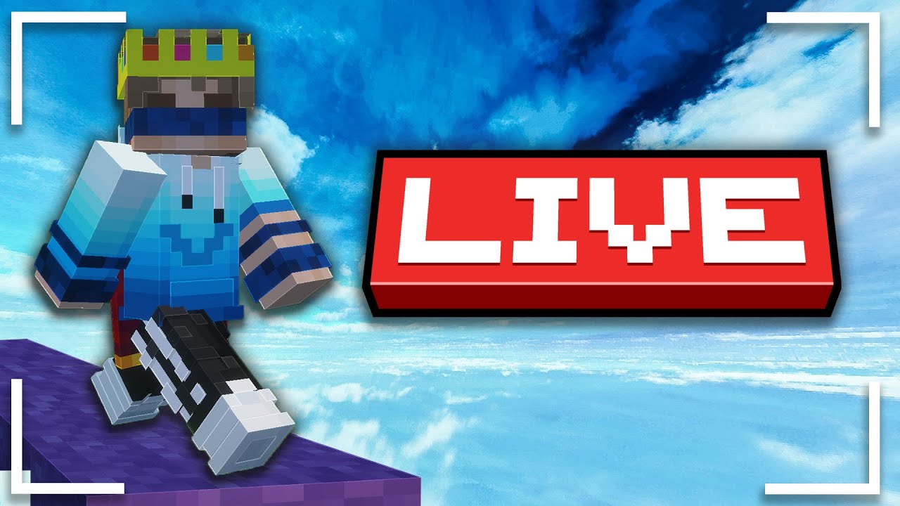 PUBLIC SMP END FIGHT!!! | ROAD TO 650!!! - YouTube