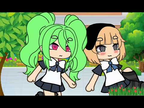 some wedgies\gacha wedgie - YouTube
