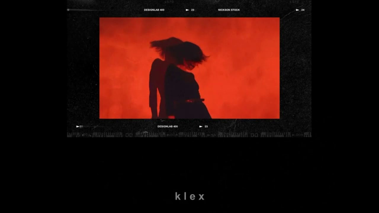ex re romance 2 - YouTube