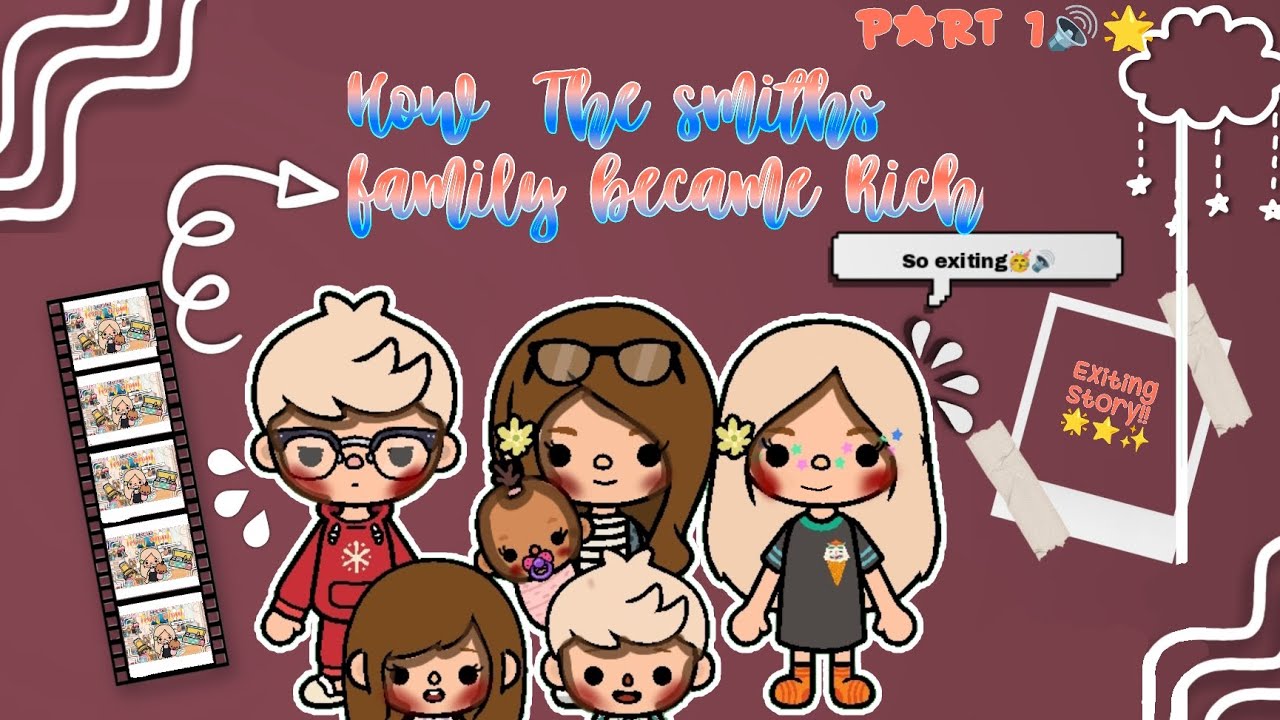 May 7, 2024 - YouTube