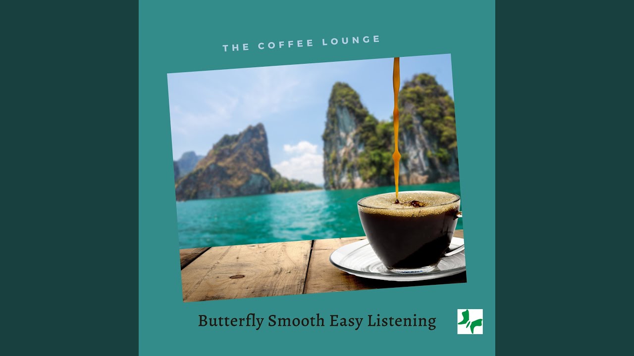 The Coffee Lounge YouTube the-coffee-lounge-youtube