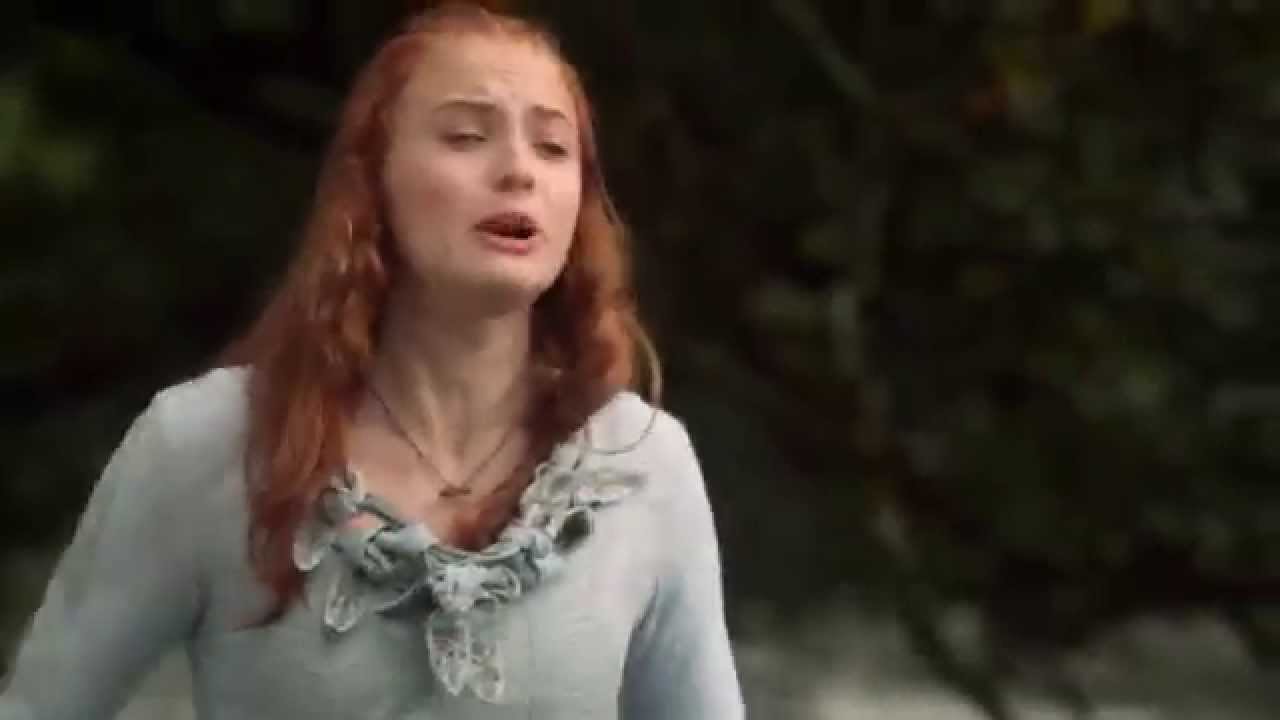 You're spoiling everything! - YouTube