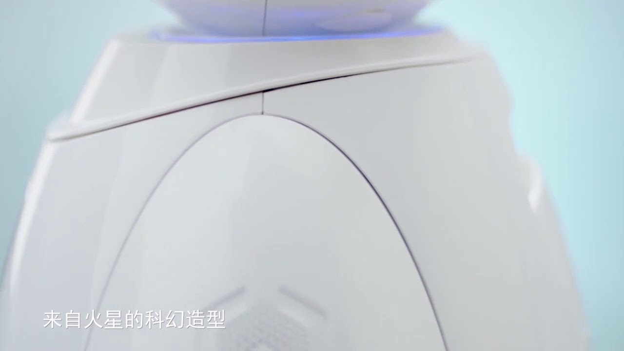 Oculus Moments (360 degrees physical movements and head movements ...