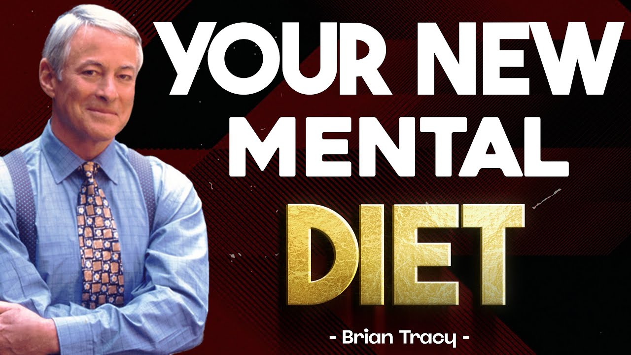 How To Develop A High Value Mindset - Become Best Version Of Yourself ...