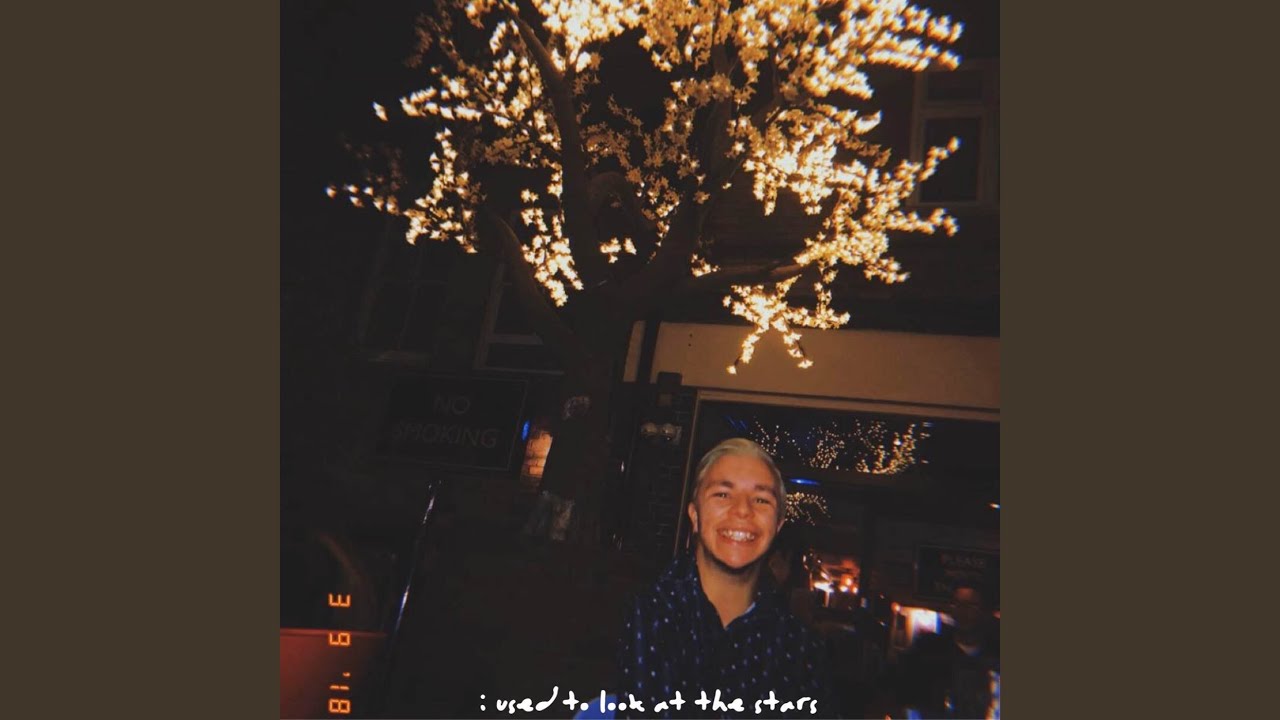 I Might Fall - YouTube