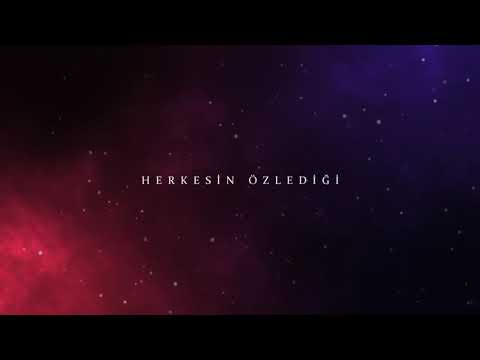 HEP AYNI KİTABI OKURUM BEN  AZER KURTULUŞ ÇUKUR