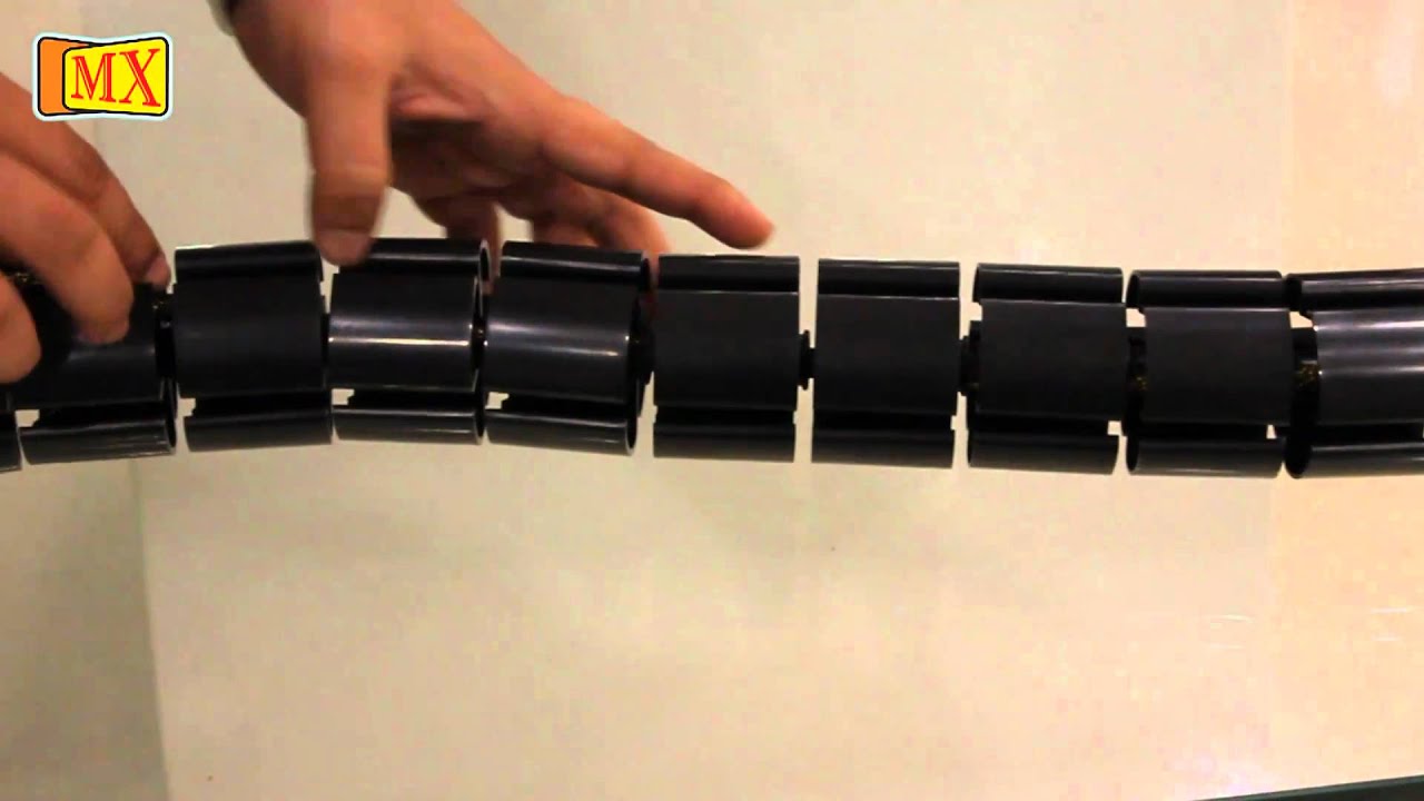 Table Cable Organizer Cable Management to Organise the messy cable at ...