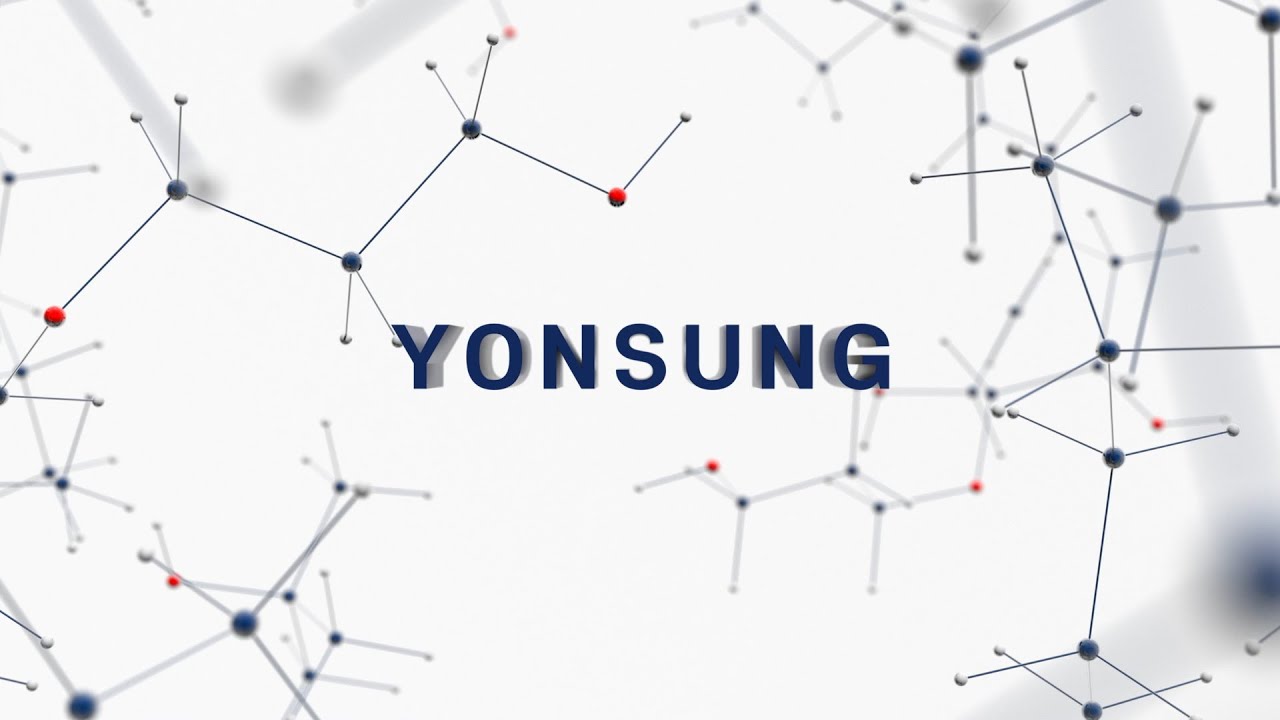 [YS LifeScience] Corporate Promotional Video - YouTube