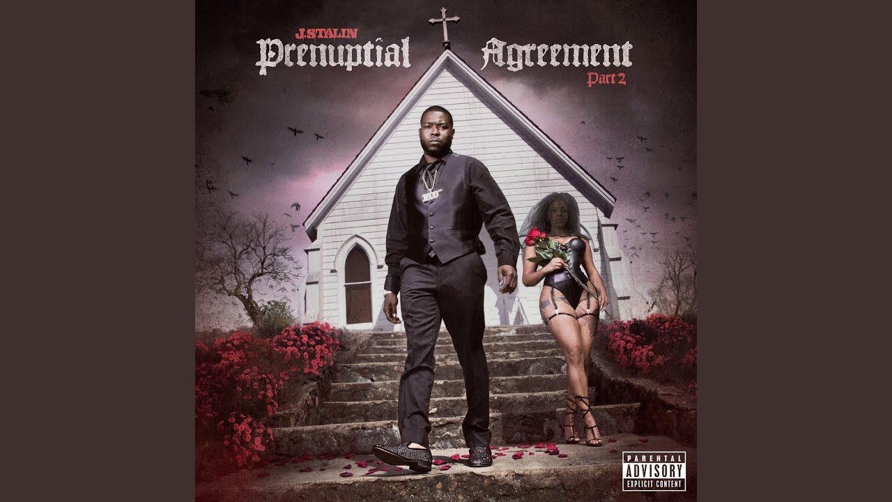 The Boss - YouTube Music