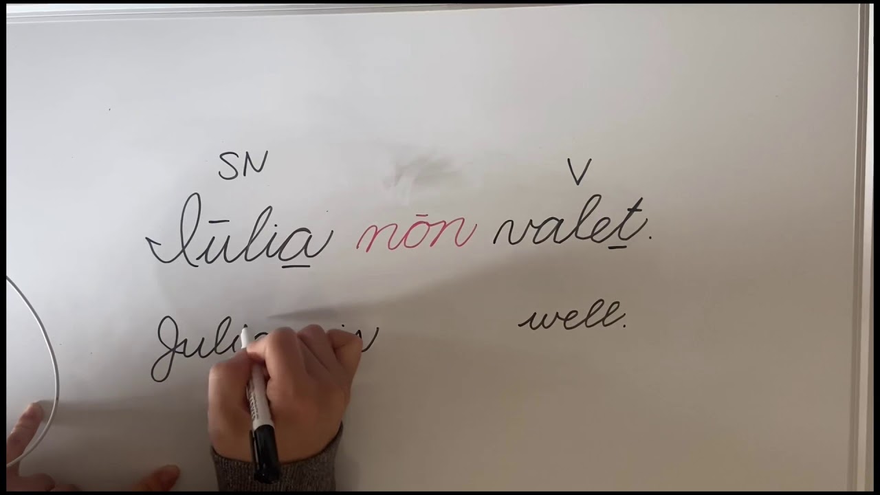 Non Latin YouTube non-latin-youtube