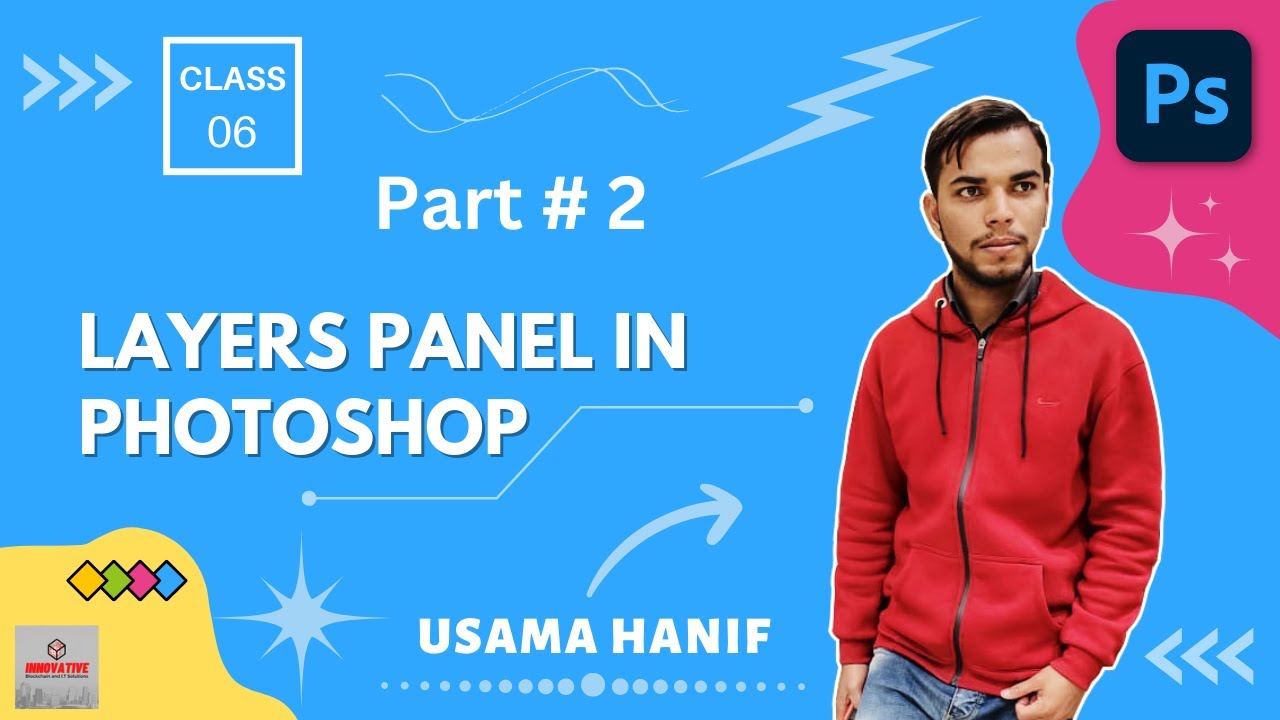 Layers Panel In Photoshop Adobe Photoshop For Beginners To Advanced layers-panel-in-photoshop-adobe-photoshop-for-beginners-to-advanced
