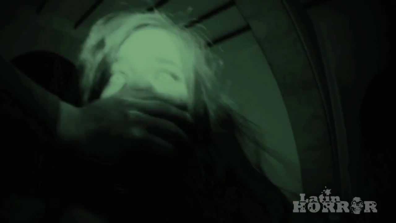ATROCIOUS Trailer movie LATIN HORROR YouTube atrocious-trailer-movie-latin-horror-youtube