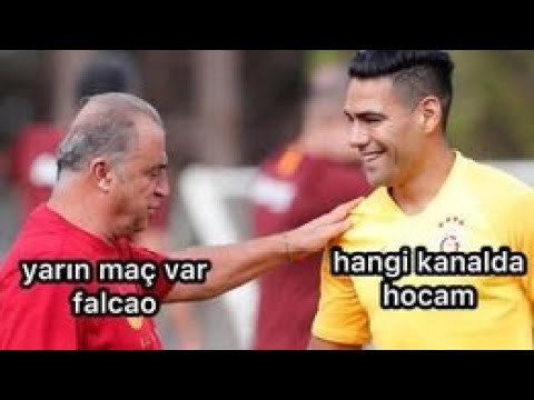 EN KOMİK FUTBOL CAPSLERİ (⚠BOL SABRİ REİS İÇERİR :D⚠)
