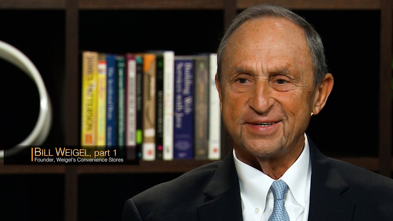 AIP 2008 Teaser_1 - Bill Weigel p1 - YouTube