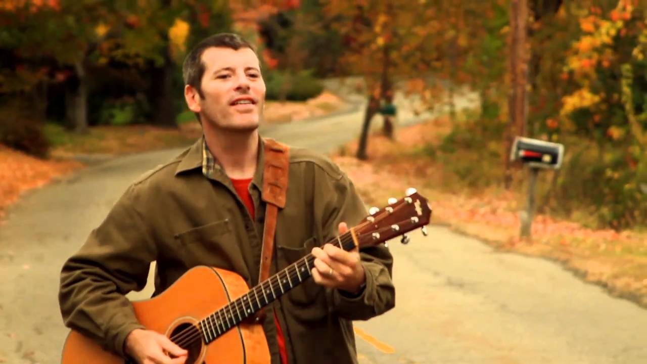 "Zoom" by Bill Griese, from "Too Long Coming" (produced by John Ginty ...