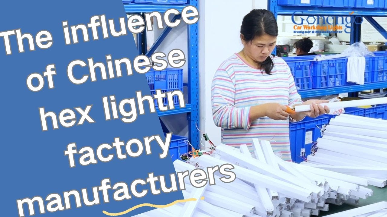 Chinese led honeycomb lights Manufacturer - Choose Your Chinese Supply ...