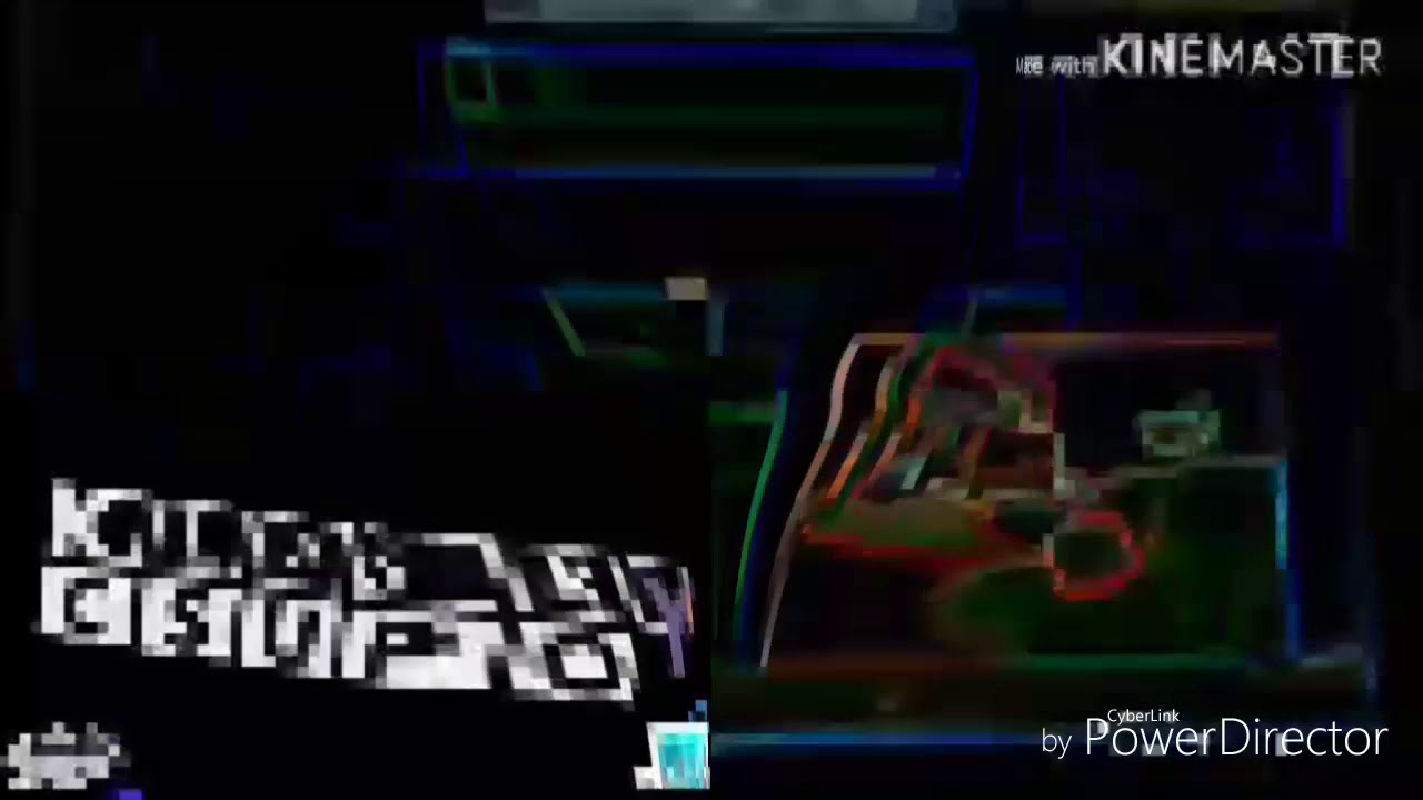 Snully Poop Chain N623 - YouTube