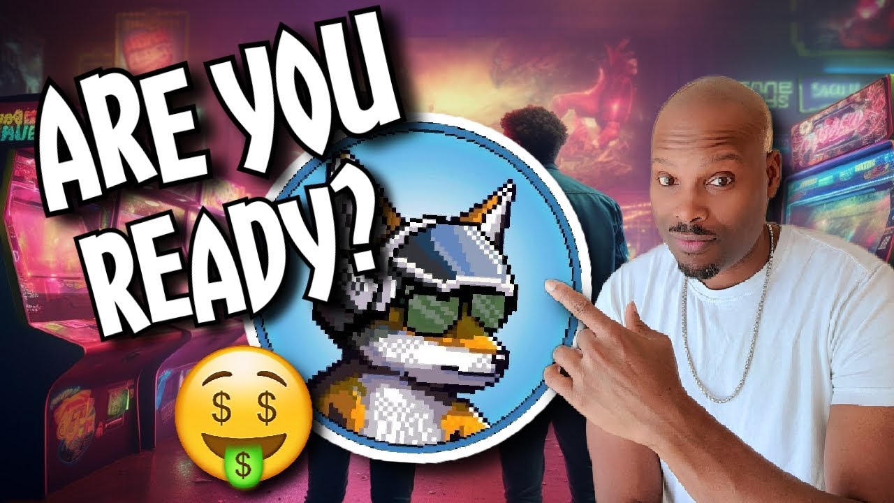 Exploring Aviator Arcade: The Future of Blockchain Gaming | Web3 Gaming ...
