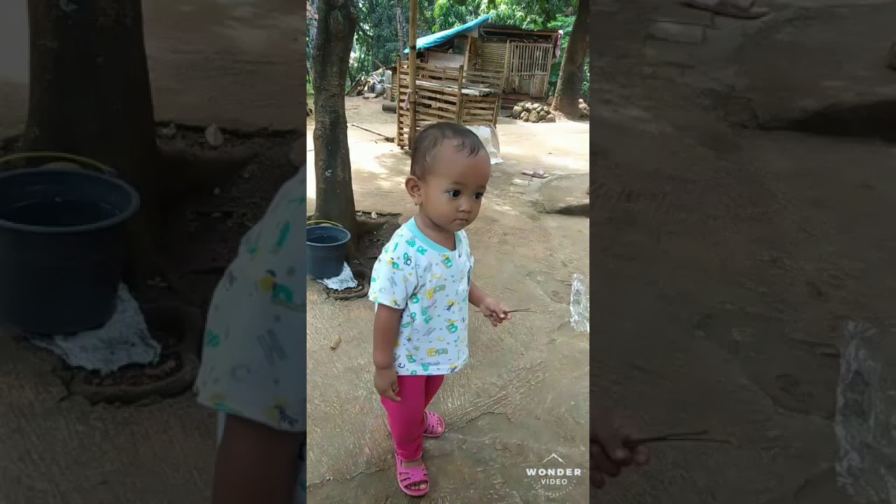 Ibu Ibu Vs Bocil Youtube 8394