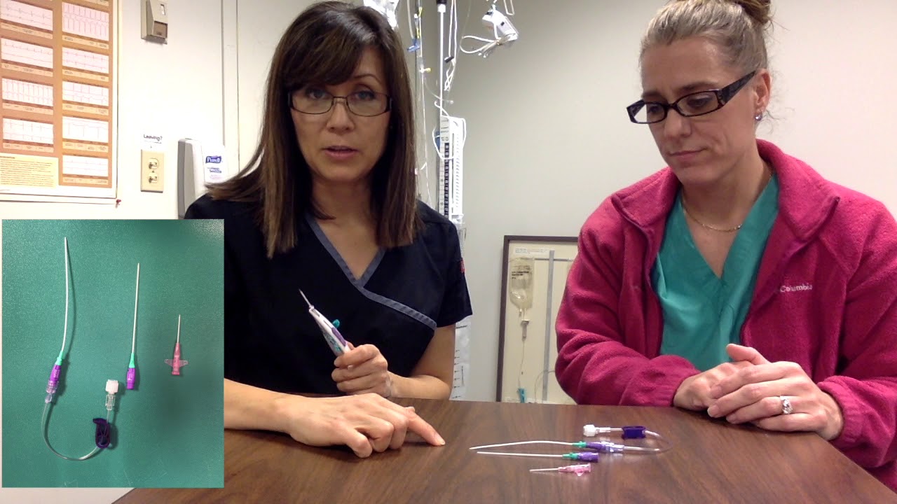 Midline: trimmable vs. powerglide - YouTube