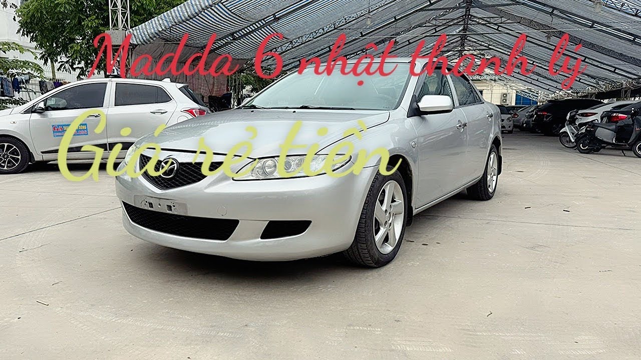 Mada Nhật cọp cùng đời các bác lh (0936867.666)👍 - YouTube