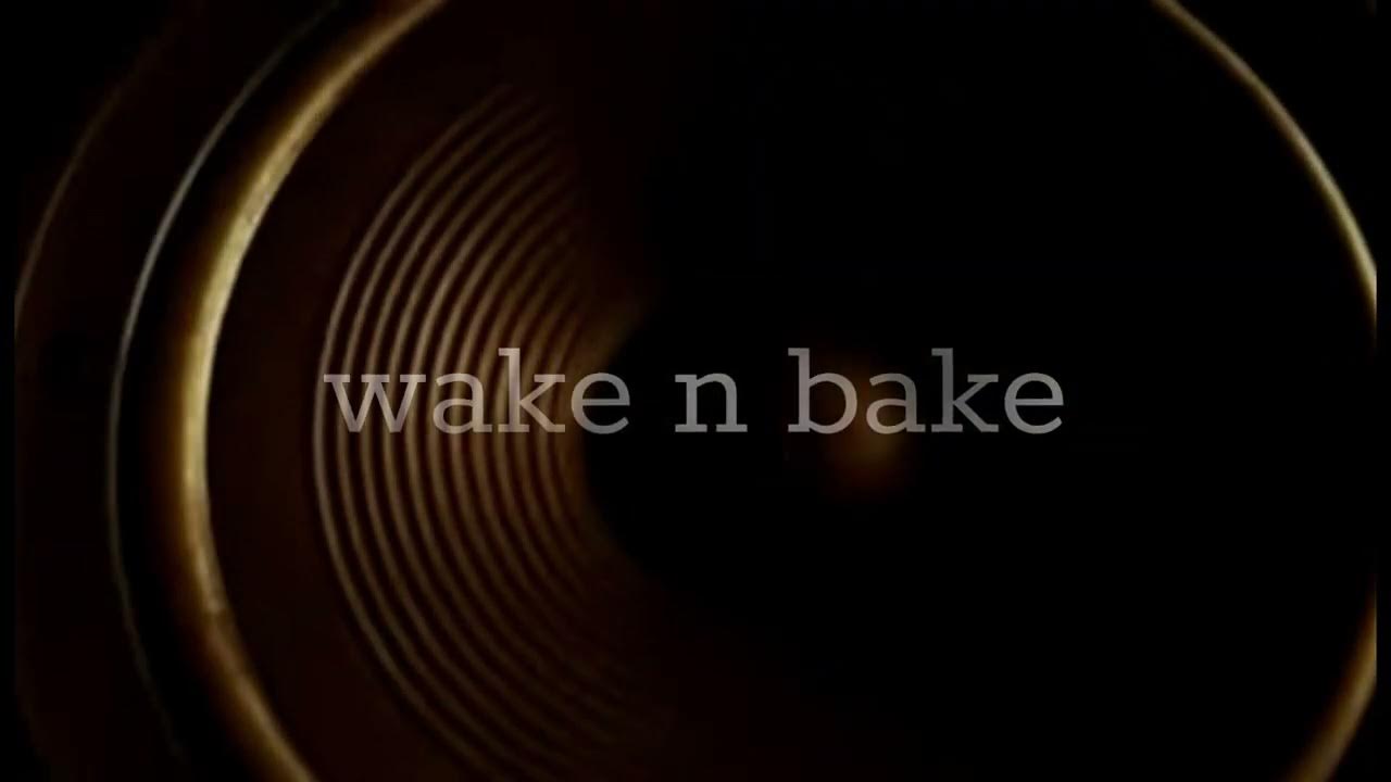 Isla S2400 Beat Making And Sampling The Goats Wake N Bake Youtube