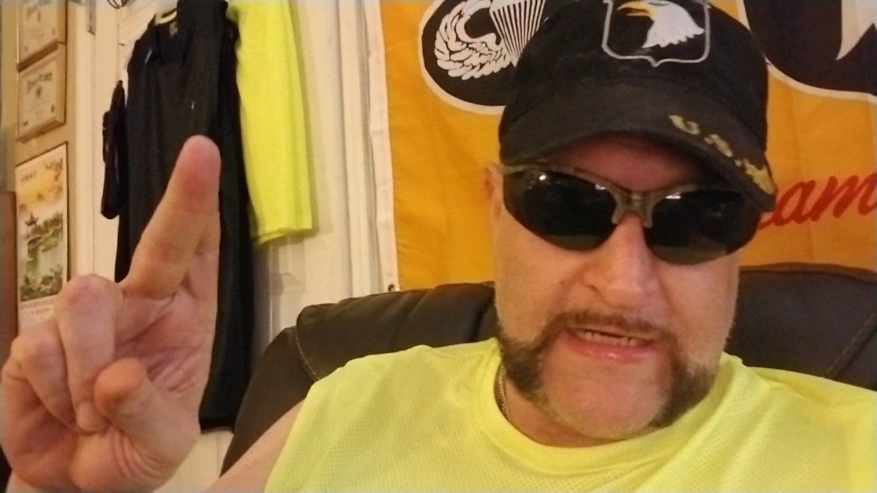 The E/4 Mafia....is it real? What does it do? - YouTube