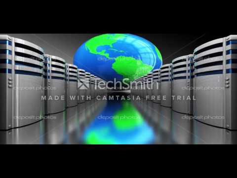 internet hakkinda 5 bilmediyiniz melumat