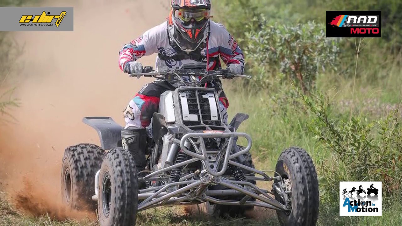 HH30 GXCC and more - YouTube