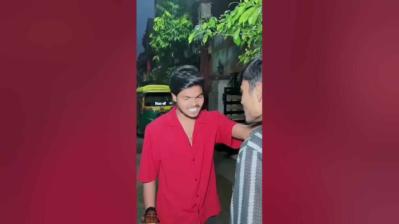 bhaby na ki padosi ki details #youtube #youtube #comedy #funny #love #trending #shorts - YouTube