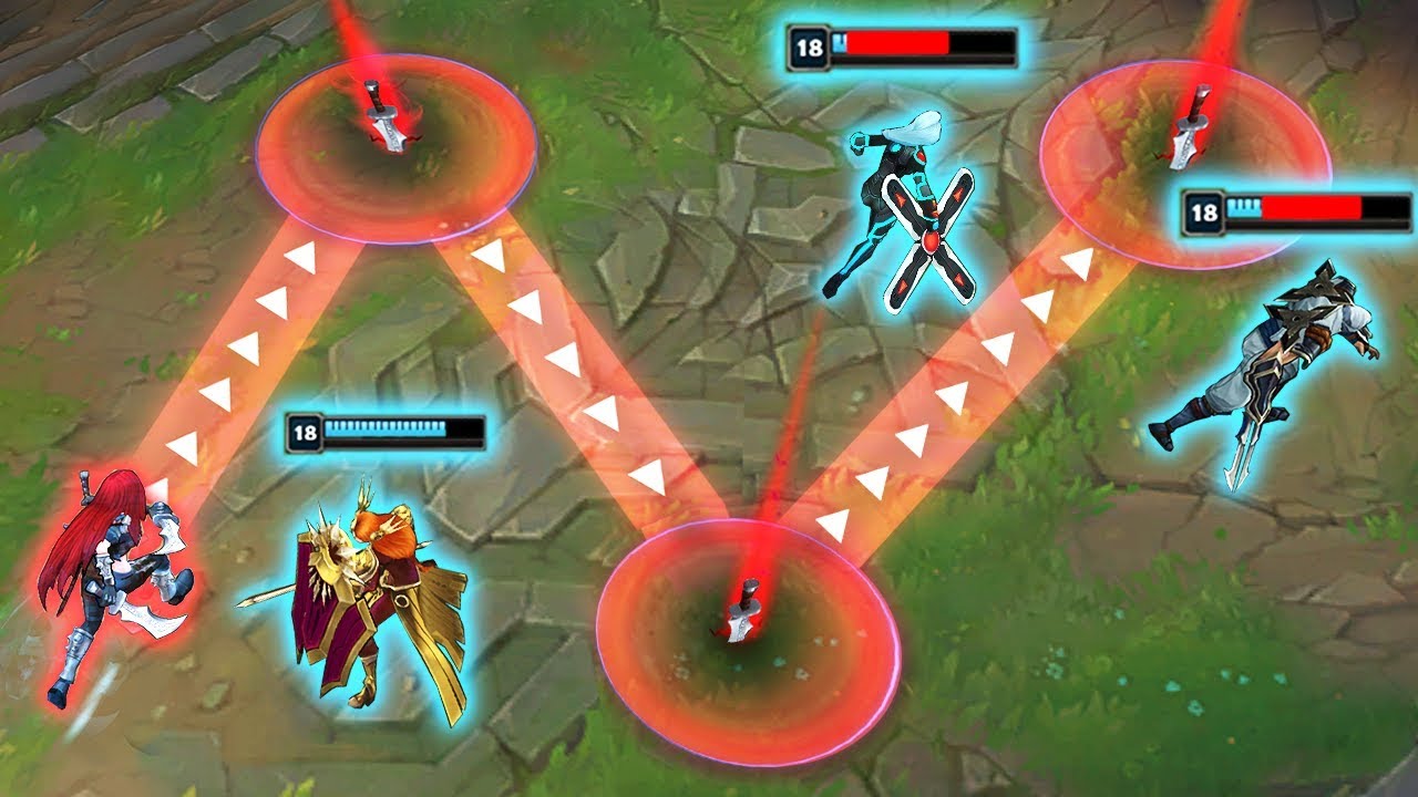 BEST OF Protatomonster - December 2017 - YouTube