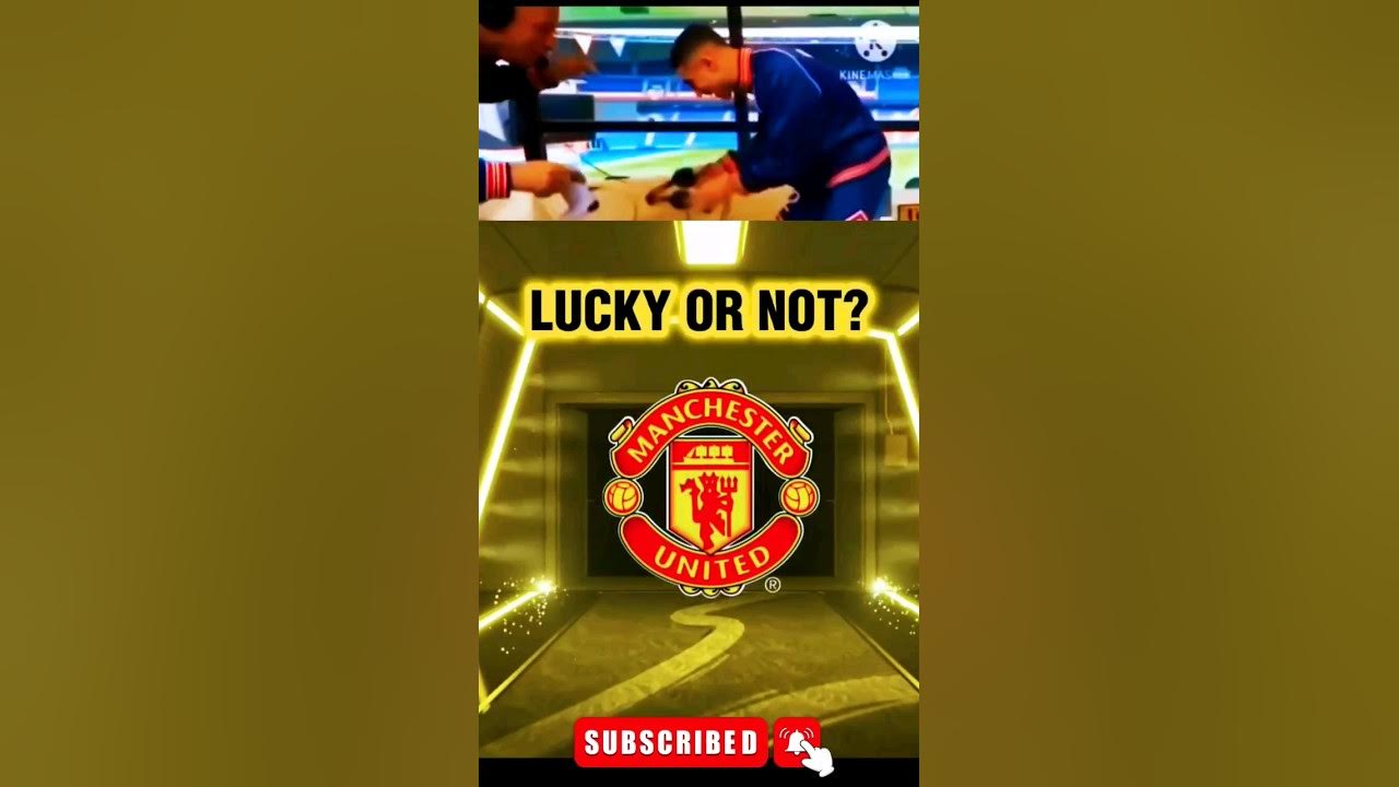 Lucky Or Not fifamobile YouTube lucky-or-not-fifamobile-youtube