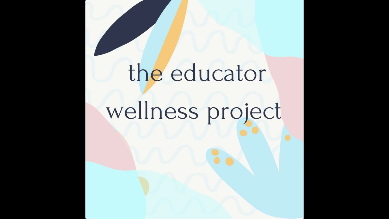 About edwell - YouTube