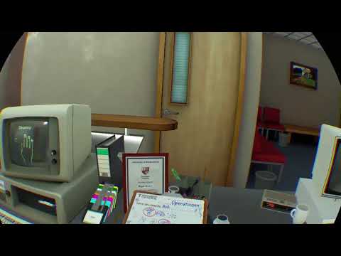 Surgeon simulator gameplay | Surgeon Simulator 2013 | Know Your Meme