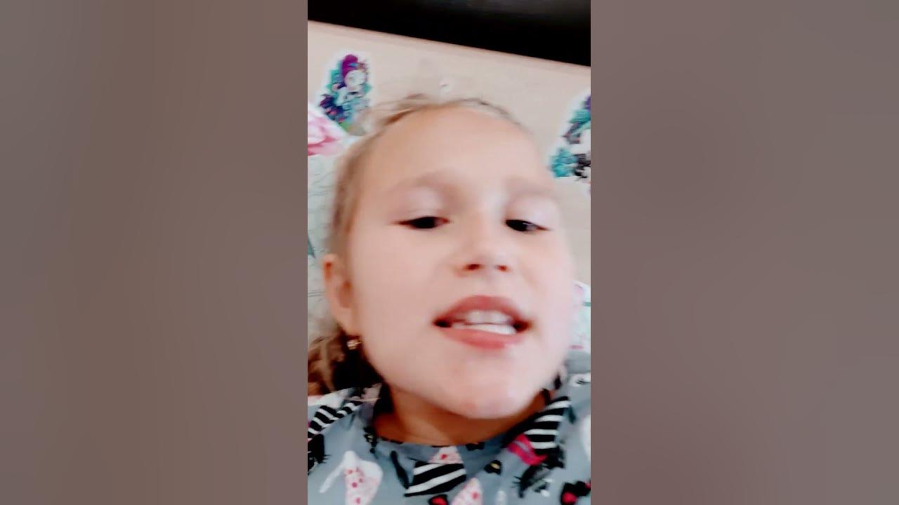10 сентября 2024 г Youtube