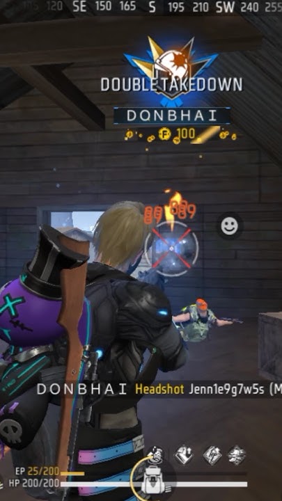 New Don Bhai Game play#shorts#gaming - YouTube