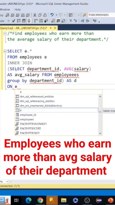 Sql Interview Questions And Answers Sql Queries Sql Tutorials Sqltutorial Sqlqueries 