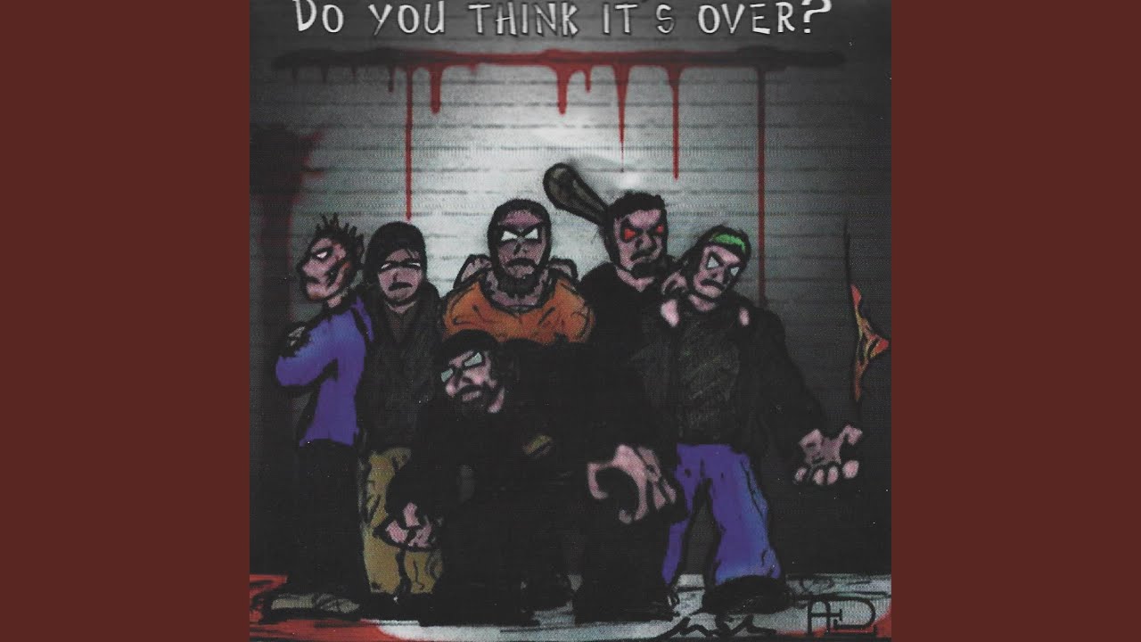 Whatcha Need - YouTube